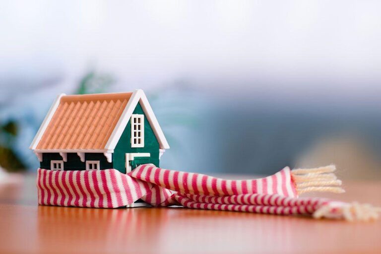 Comment chauffer sa maison ? - AvoirUnDevis Comment chauffer sa maison ? - AvoirUnDevis